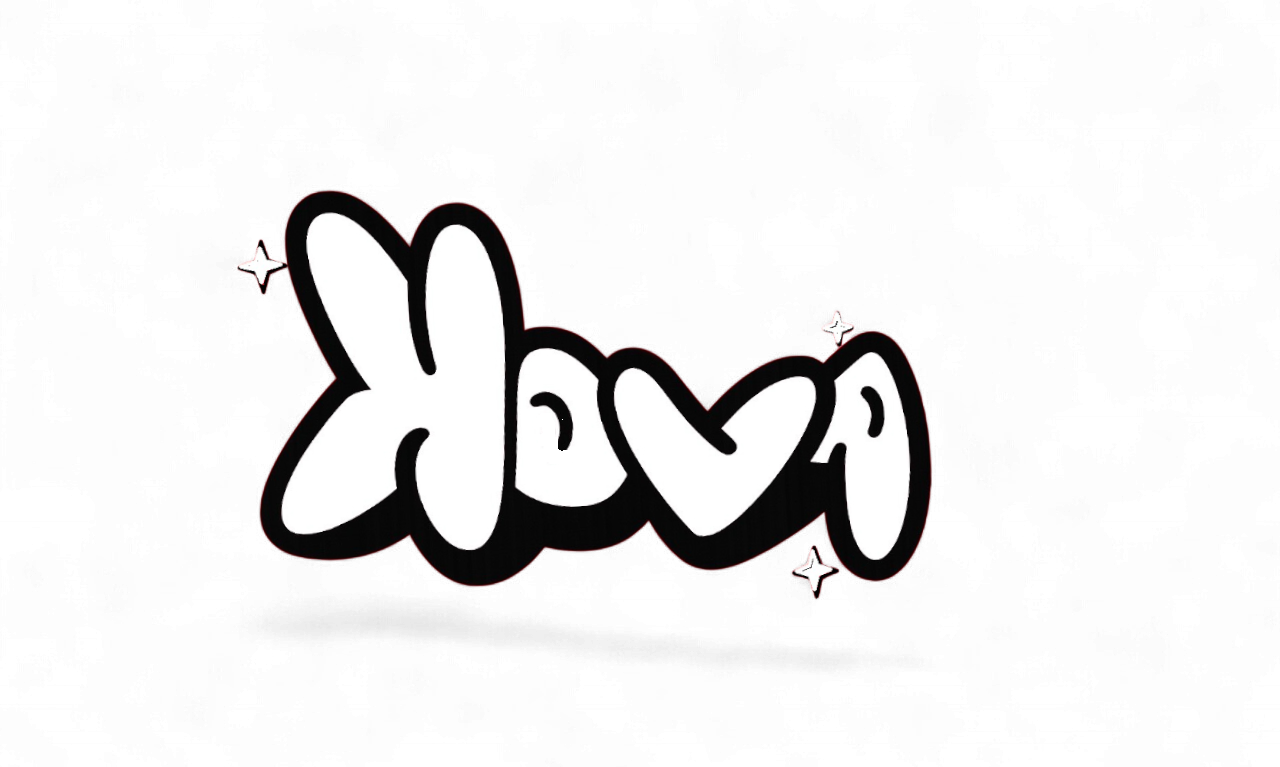 KOVA.COM